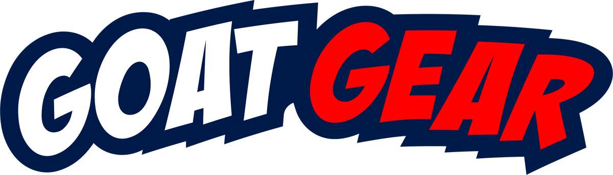 Collections | Goatgearshop