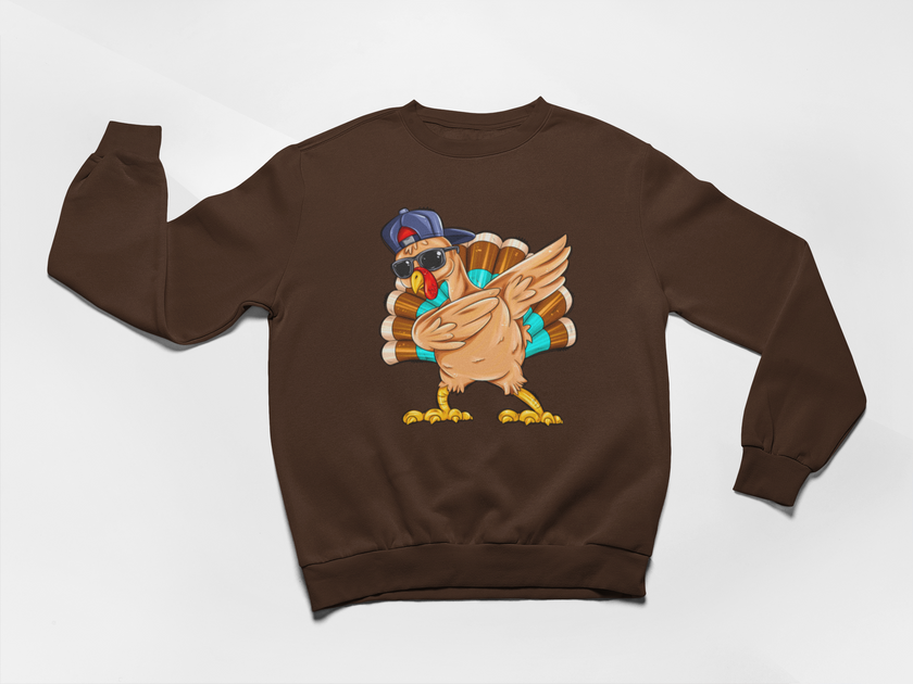 Turkey Dab | Goatgearshop