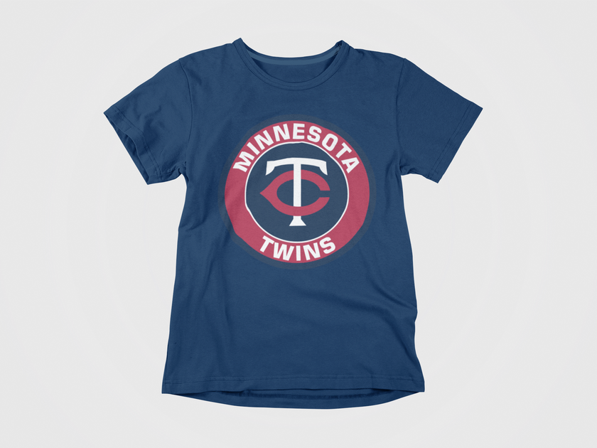 Minnesota TC Twins | Goatgearshop