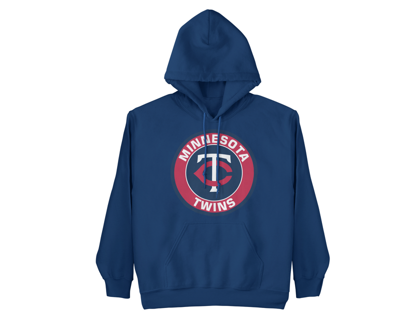 Minnesota TC Twins | Goatgearshop